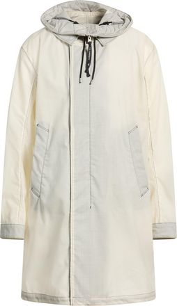Emporio Armani JACKEN & M&Auml;NTEL - Jacken, M&auml;ntel & Trenchcoats auf YOOX.COM