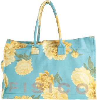 Fisico TASCHEN - Handtaschen auf YOOX.COM