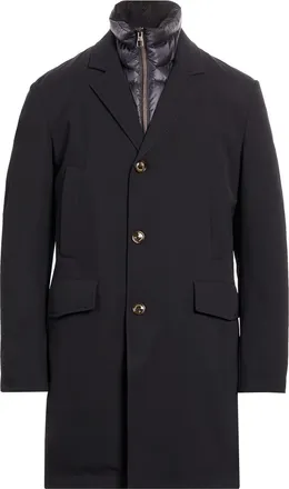 Montecore JACKEN & M&Auml;NTEL - M&auml;ntel auf YOOX.COM