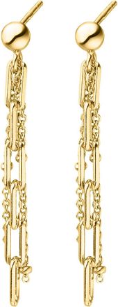 NANA KAY Ohrringe Vivid Chains