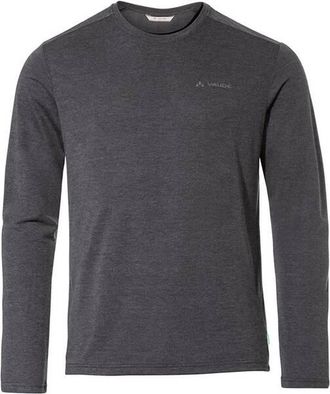 Vaude Herren Shirt Me Rosemoor LS T-Shirt III
