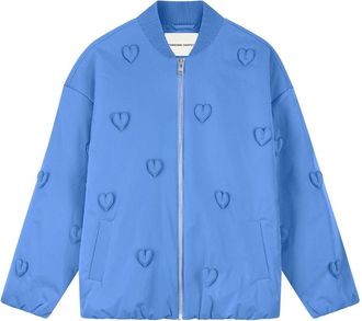 Fabienne Chapot &Uuml;bergangsjacke