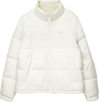 Pull & Bear Jacke STWD