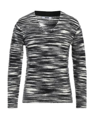 Mauro Grifoni STRICKWAREN - Pullover auf YOOX.COM
