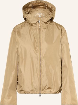 Save The Duck Save The Duck Jacke Hope beige