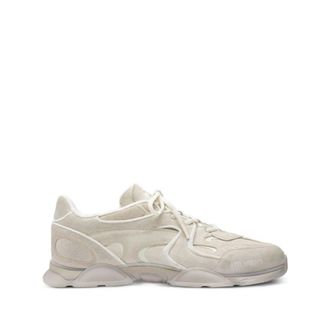 Axel Arigato Sneakers - - Shoes - Herren - Wei&szlig; - 43 EU