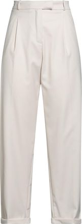 Imperial HOSEN & RÖCKE - Hosen auf YOOX.COM