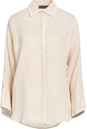 Kaos TOPS - Hemden auf YOOX.COM