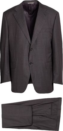 Canali ANZ&Uuml;GE und CO-ORDS - Anz&uuml;ge auf YOOX.COM