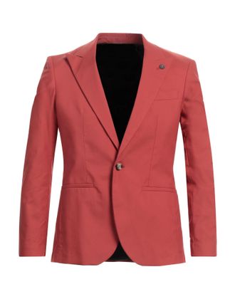 Officina 36 ANZ&Uuml;GE und CO-ORDS - Blazers auf YOOX.COM