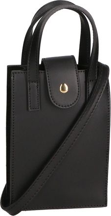 Gave Lux Handtasche