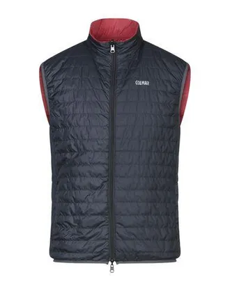 Colmar MANTEAUX - Doudounes plume ou synth&eacute;tique sur YOOX.COM