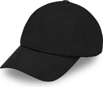 Johnny Urban Cap Jen