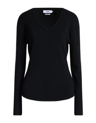 Notshy STRICKWAREN - Pullover auf YOOX.COM