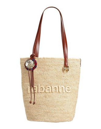 Paco Rabanne SACS - Sacs port&eacute; &eacute;paule sur YOOX.COM