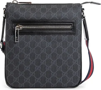 Gucci GG crosbody bag