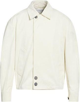 Lanvin MANTEAUX - Vestes et blousons sur YOOX.COM