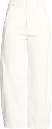 Tela HOSEN & R&Ouml;CKE - Hosen auf YOOX.COM