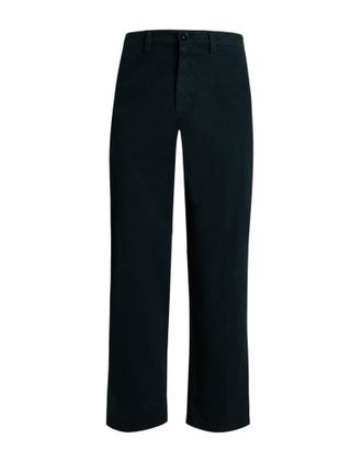 Department Five HOSEN & R&Ouml;CKE - Hosen auf YOOX.COM