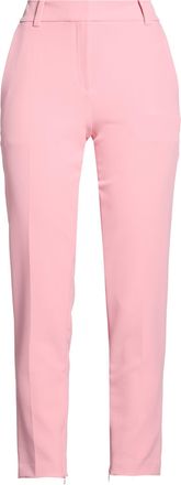 HUGO BOSS HOSEN & R&Ouml;CKE - Hosen auf YOOX.COM