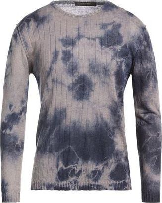 Messagerie MAILLE - Pullover sur YOOX.COM