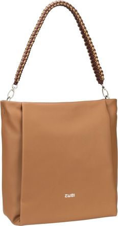 zwei Schultertasche Yuna