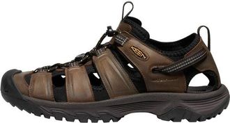 Keen Herren Trekkingsandalen TARGHEE III