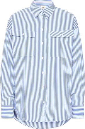 Ichi Bluse KATJA