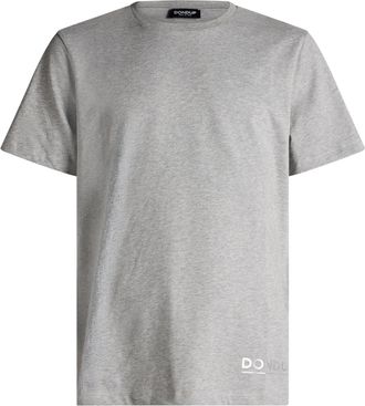 Dondup TOPS - T-shirts auf YOOX.COM