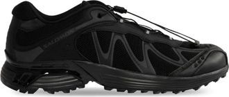 Salomon Xt-Whisper Sneakers