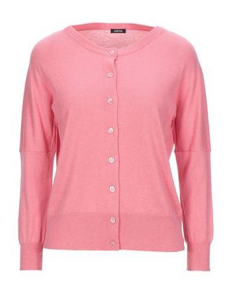 Aspesi MAILLE - Cardigans sur YOOX.COM