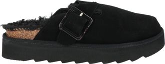 Colors Of California SCHUHE - Mules & Clogs auf YOOX.COM