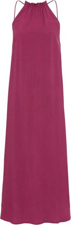 Lascana Strandkleid