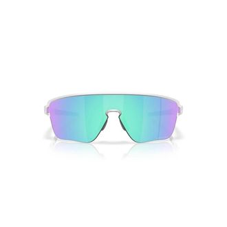 Oakley Corridor SQ Sonnenbrille - - Accessories - Herren - Grau - 42 MM