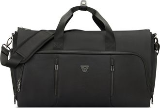 Roncato Weekender City 3.0