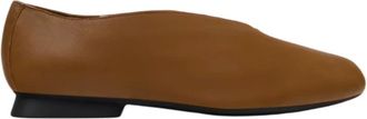 Camper Femme, Chaussures, Brun, Taille: 36 EU Casi Myra Ballerina