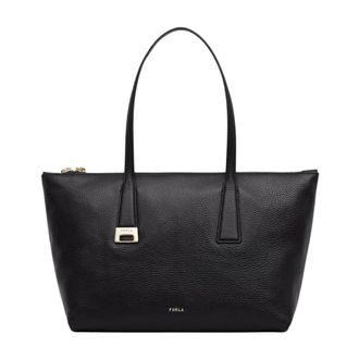 Furla Damen, Taschen, Schwarzk, ONE SIZEGr&ouml;&szlig;e