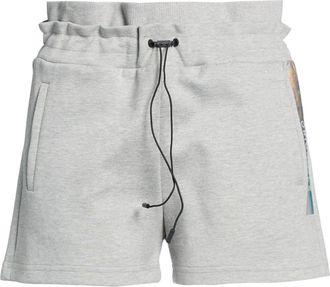 Colmar HOSEN & R&Ouml;CKE - Shorts & Bermudashorts auf YOOX.COM