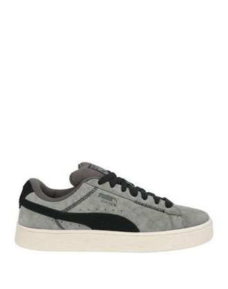 Puma CHAUSSURES - Sneakers sur YOOX.COM