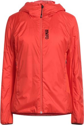 Colmar JACKEN & MÄNTEL - Jacken und Anoraks auf YOOX.COM