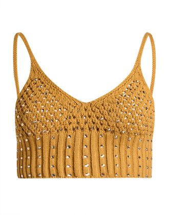 Forte_Forte TOPS - Tops auf YOOX.COM