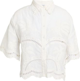 Arizona Love TOPS - Hemden auf YOOX.COM