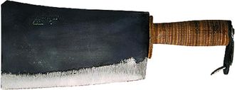 Gastone Rinaldi Manaresso Brescia Art.-Nr. 202 cm 22