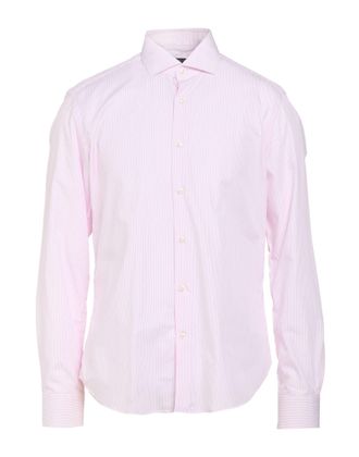 SAVILE ROW TOPS - Hemden auf YOOX.COM