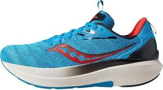 Saucony Echelon 9 Chaussure De Course &agrave; Pied - SS23-44