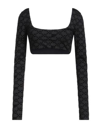 Off-white TOPS - Tops auf YOOX.COM