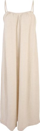 Vila Kleid VIPRISILLA