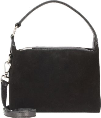 Cowboysbag Handtasche