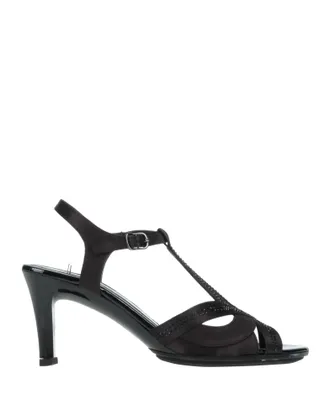 Repo SCHUHE - Sandalen auf YOOX.COM