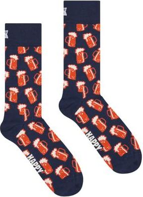 Happy Socks Chaussettes fantaisie